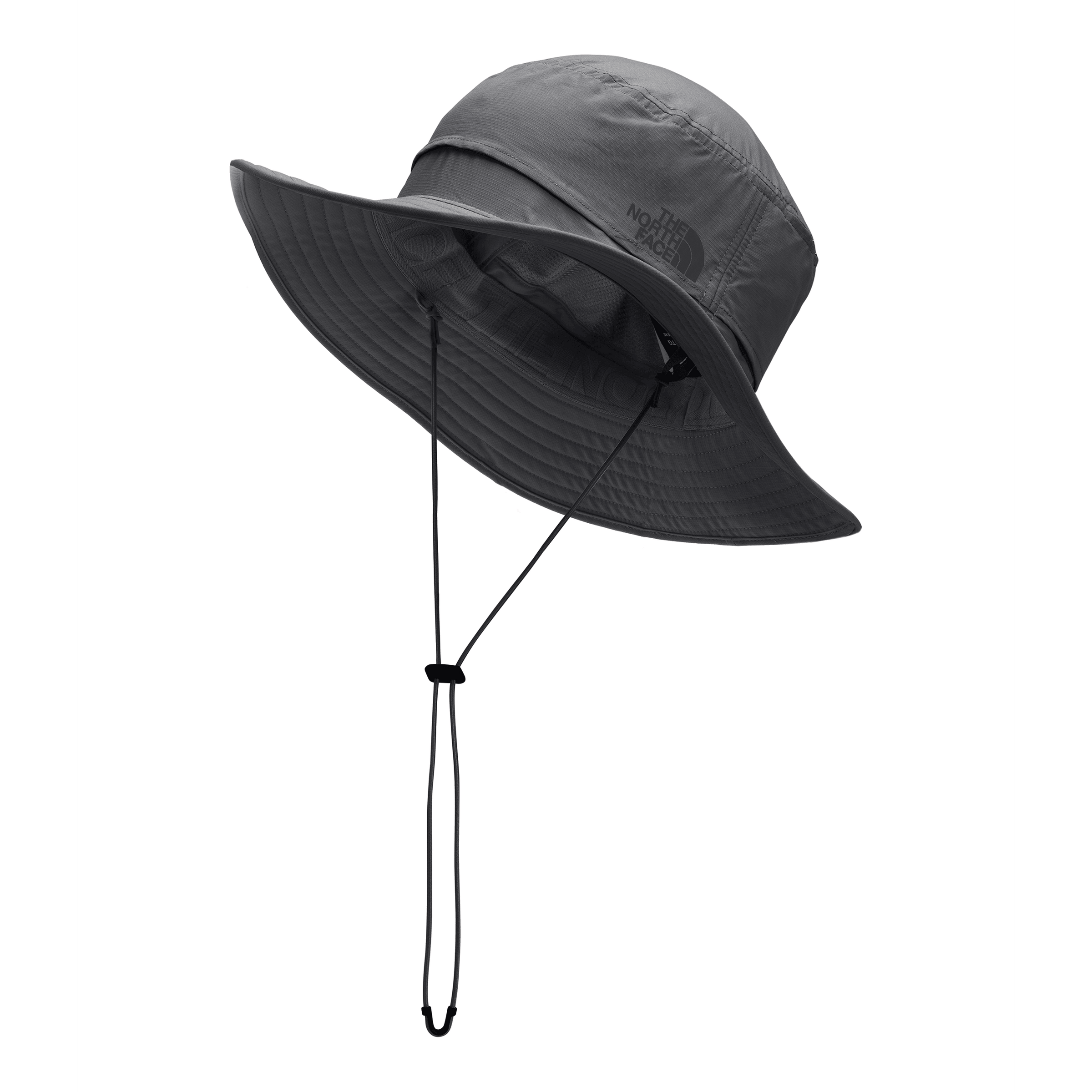 North face brim hat store